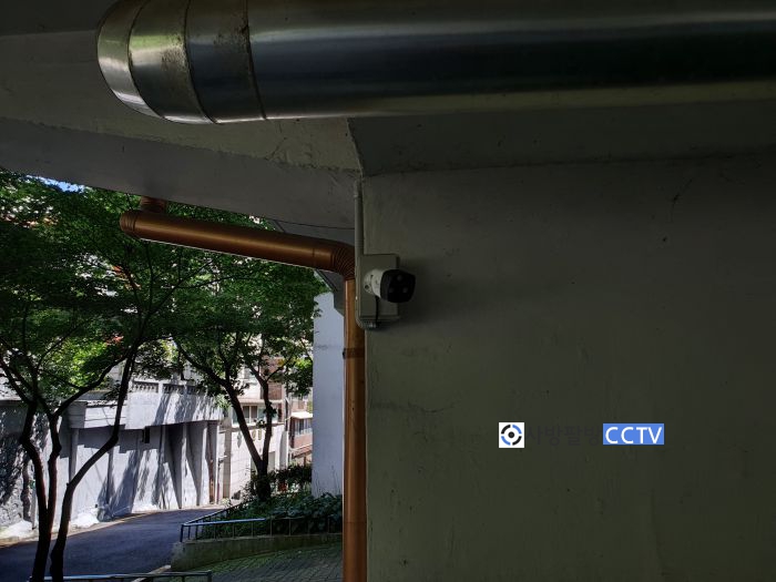 관악구아파트cctv::: 의정부cctv,파주시cctv,김포시cctv,동두천시cctv,포천시cctv,남양주cctv,구리시cctv ...